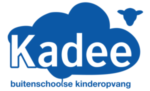 Home - Kinderopvang Kadee